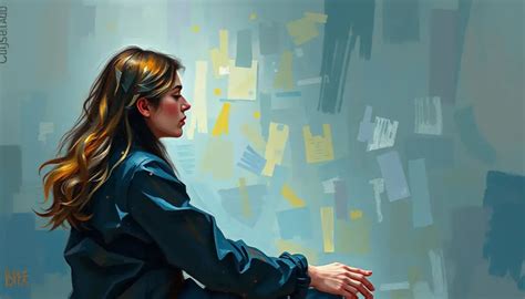 False Consensus Effect Impact On Social Psychology