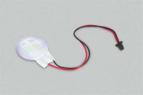 Raspberry Pi Foundation Launches Raspberry Pi 5 TechPowerUp