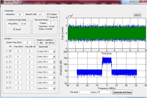 TSW EVMTSW EVM ADC EVM Data Converters Forum Data Converters TI E E Support Forums