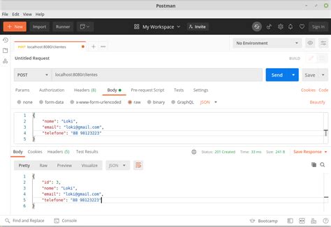 GitHub Ev1illyn OS Spring Rest Api A Simple API Rest With Spring Framework