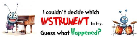 Do Beetles Sing A Music Adventure Teachers Choice Life Skills Adventures Kindle Edition