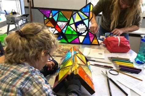 Comment Décoder Un Message Codé