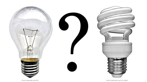 How Modern Light Bulbs Work By MinutePhysics