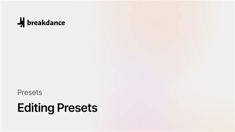 Build 100 Custom WooCommerce Product Lists With No Code Product Loop