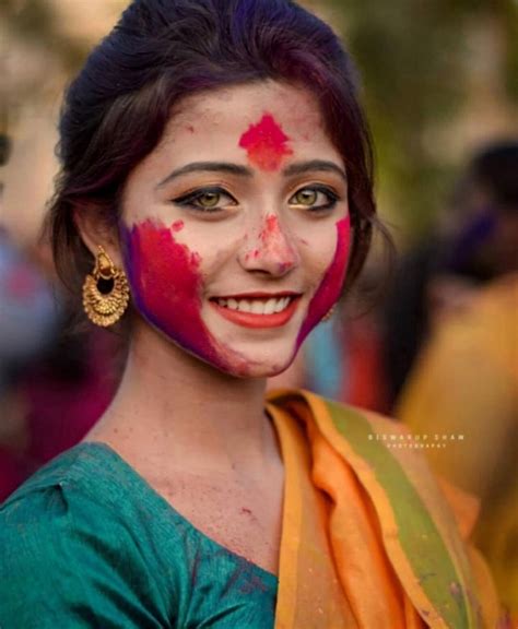 인도 미녀 유머움짤이슈 에펨코리아
