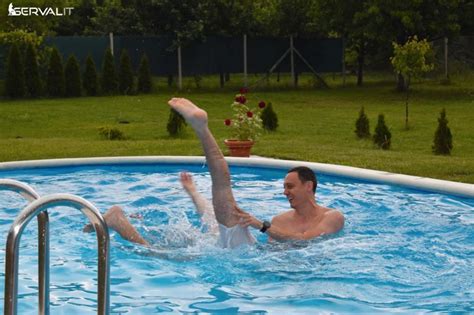 Servalit On Linkedin Servalit Summer2023 Happysummer