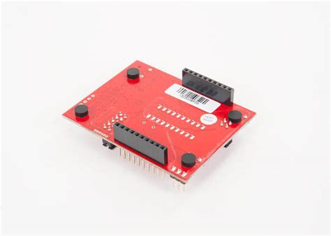 msp exp430g2 msp430g2 launchpad 开发套件 德州仪器 cn