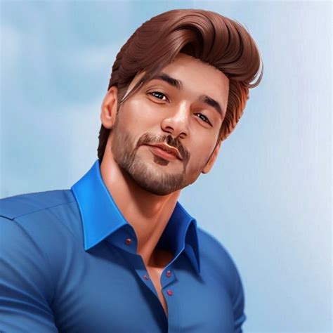 Adnan Akhtar Youtube