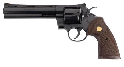 Colt Python For Sale New