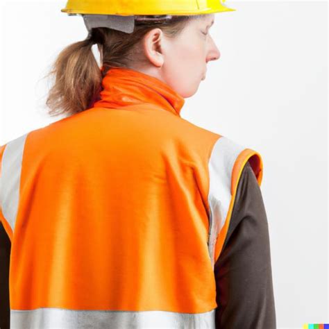 Hats And Jacket Object Detection Dataset V1 2024 08 05 8 00am By Safetyaams