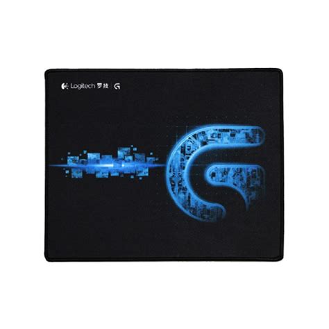 H Logitech G Mouse Pad Otc Lk