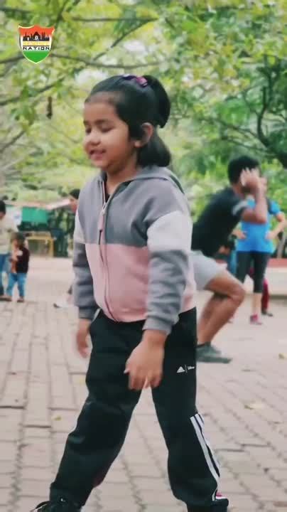 Saurabh Kumar Ranjan On Linkedin Wonderful Workout Today Morning With Reshape Nation Team