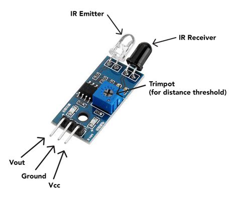 arduino uno in science fair project general guidance arduino forum