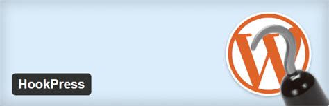 Best Wordpress Push Notification Plugins