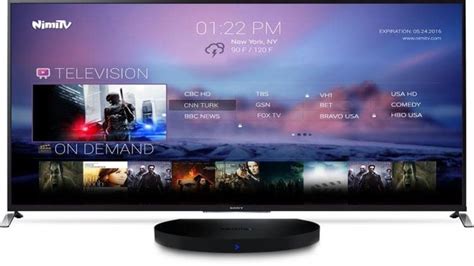 Iptv Drm Solution For Your Streaming Media Posts