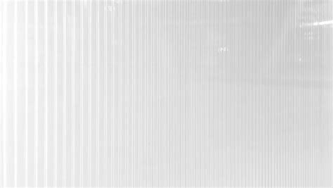 Polycarbonate Texture Sketchup