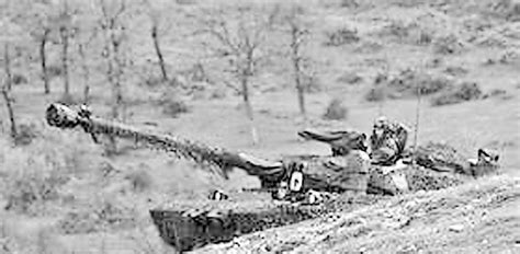 ဟန်ဂေရီအနေဖြင့် ဆားဘီးယားကို ကျူးကျော်ရန် အမေရိကန်နှင့် ဗြိတိန် ခေါင်းဆောင်များက တိုက်တွန