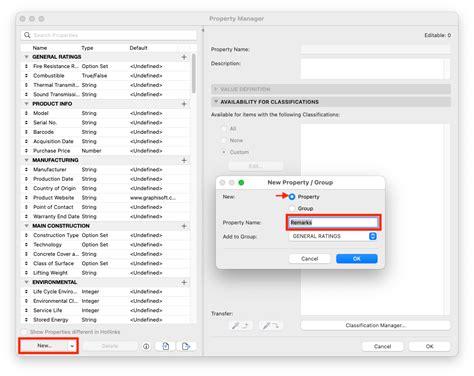 How To Add Custom Text In A Schedule Support Site