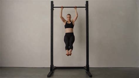 Eccentric Ab Workouts Eoua Blog