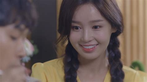 Lets Eat Something Anna Episode 5 Rakuten Viki