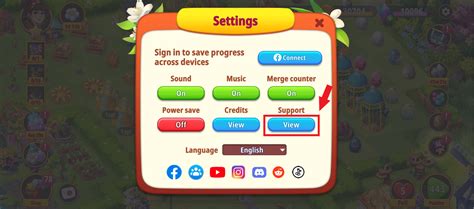 Where Can I Find My Game ID Futureplay Games
