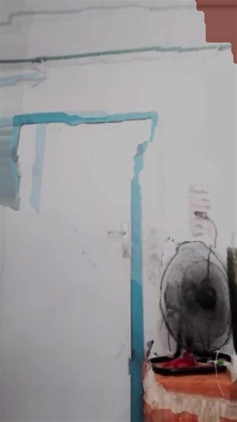 Tante Sange Goyang Hot