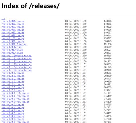 Linux系统中安装redis Redis后台启动 常见相关配置 腾讯云开发者社区 腾讯云