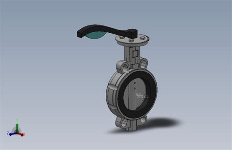Dn Dn Pn Pn Solidworks