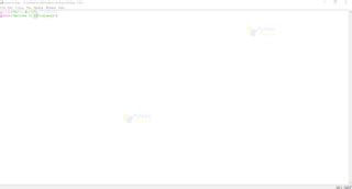 Python Installation Guide Install Python In Easy Steps Python Geeks