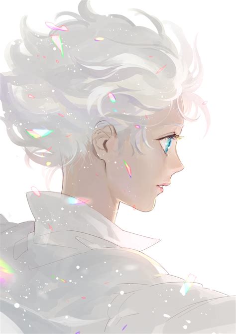 Tima Metropolis Drawn By Kazaritayu Danbooru