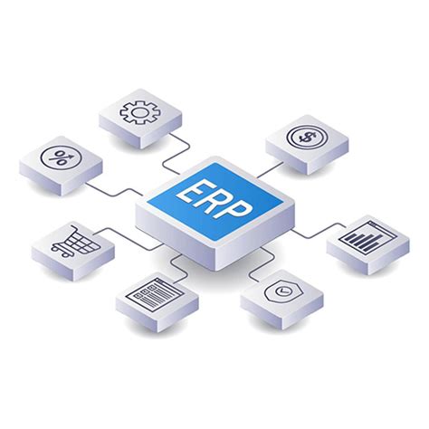 ERP For Electrical Panel Manufacturing ERP For Process Manufacturing Industry