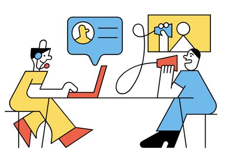 分享一款国内版的gitbook在线文档创作工具 知乎