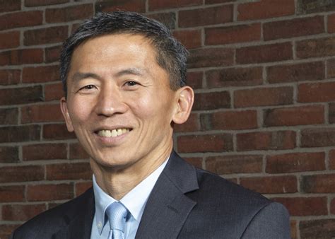 Understanding Implicit Bias And How To Combat It American Academy Of Arts And Sciences