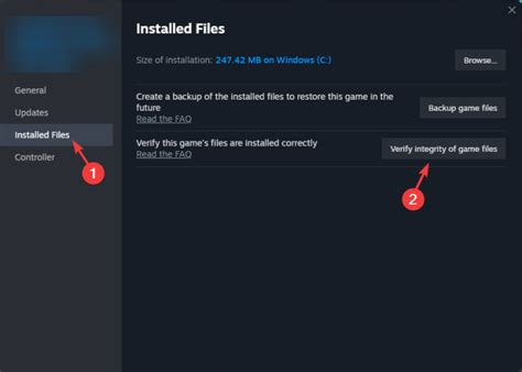 7 Simple Ways To Fix The Pubg Anti Cheat Error