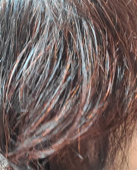 비더살롱 모먼트 헤어 퍼퓸 트리트먼트 And 에센스 시그니쳐 향기가 너무 좋아요 네이버 블로그