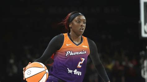 Indiana Fever Vs Phoenix Mercury Prediction Picks Odds News Injury