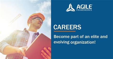 agile frameworks llc agileframeworks twitter