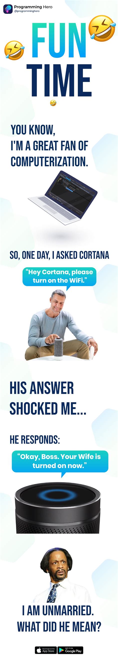 Programming Hero On Linkedin Programming Python Coding Developer Programmer Webdeveloper