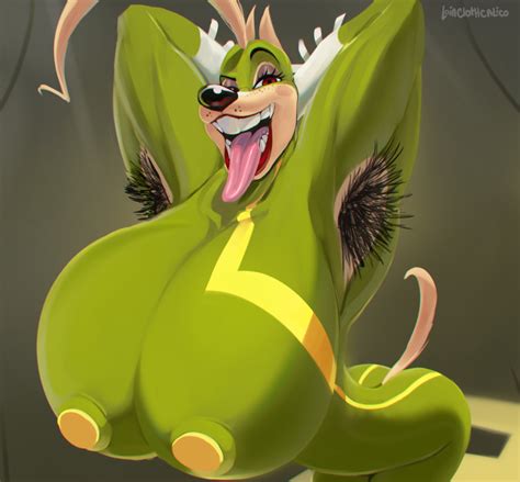 Rule 34 1girls Absurd Res Alpha Vimhomeless Anthro Arched Back