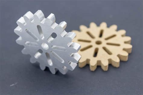 G73 G Code Command Cnc Philosophy