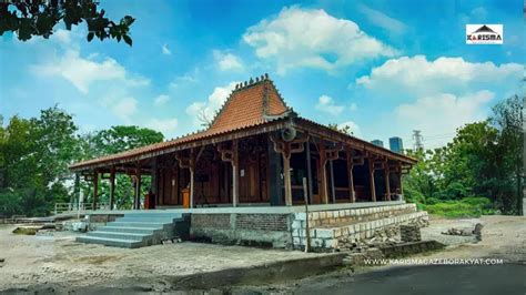 galery and portofolio karisma gazebo rakyat