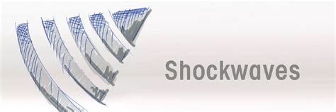 Shockwave FSWT | HK Atlas Chinese Medicine & Physiotherapy Centre