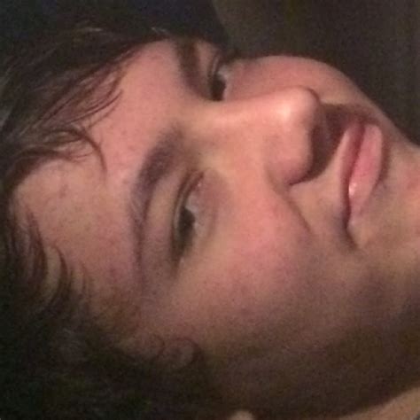 Brandon Bratcher Youtube