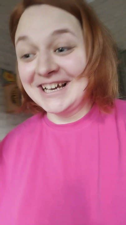 первый раз подключаю комп Youtube