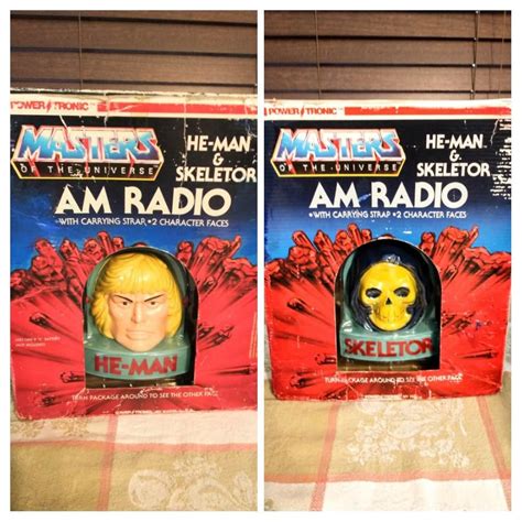 Bought My First Synth And Im Very Happy R Synthesizers