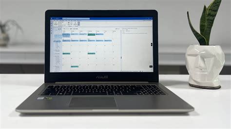 How To Fix Outlook Calendar Not Syncing