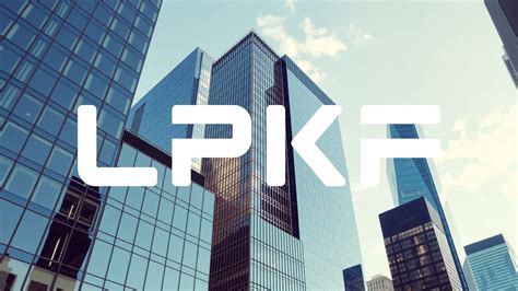 Valneva Aktie Auf Neuen Rekordkurs Stock World