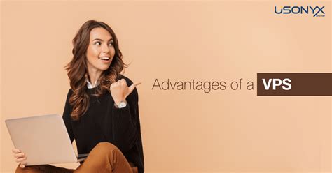 Advantages Of Vps Virtual Private Server To Your Website