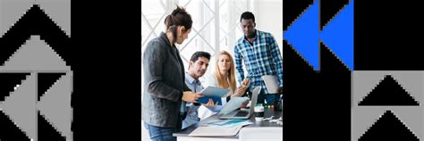 IBM Nomad For Z And LinuxONE Brings Modern Application Deployment To Enterprise On Premise And