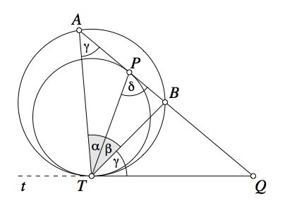 Mesh Problems With New Added Bones Blender Stack Exchange